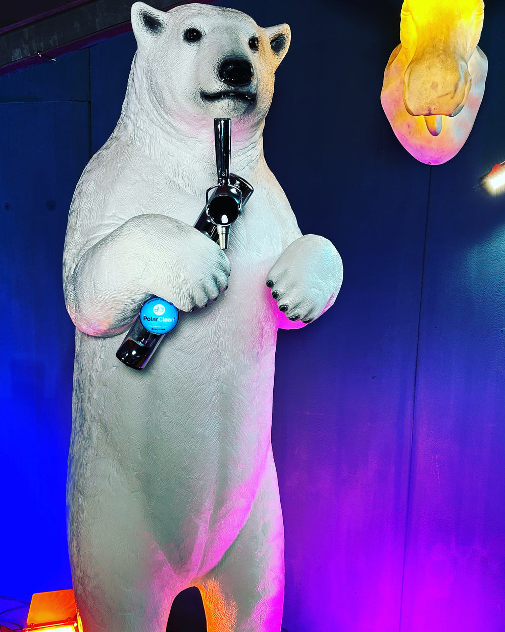 The Workshop – Grease Junkie by Edd China